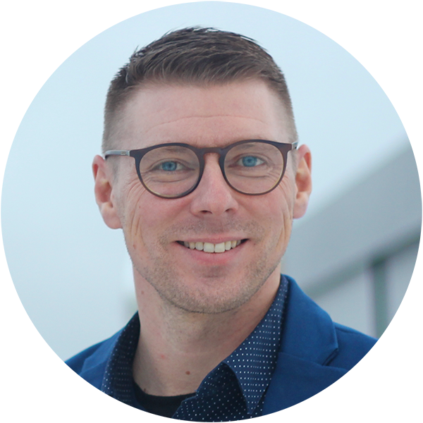 Webinar: Framtidssäkra ERP - on demand